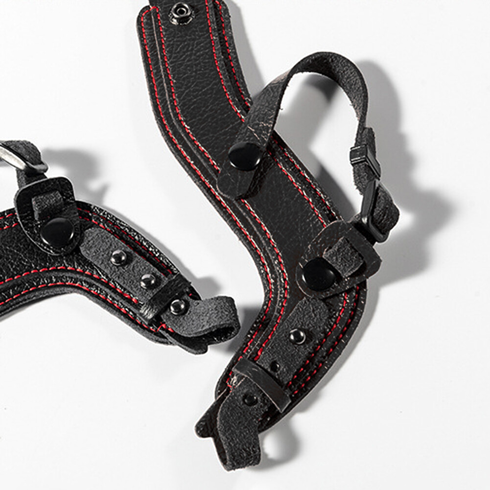 Camera Grip Strap Anti-fall Mirrorless Camera Belt for Nikon D800 ...