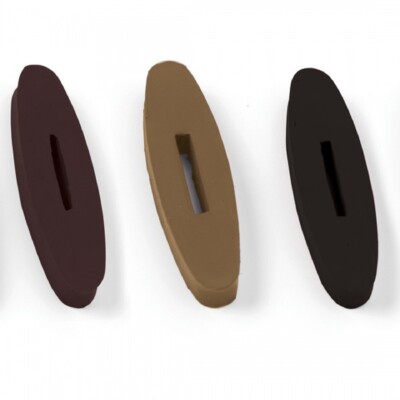 Centaur® Eco Pure Rubber Rein Stops | eBay