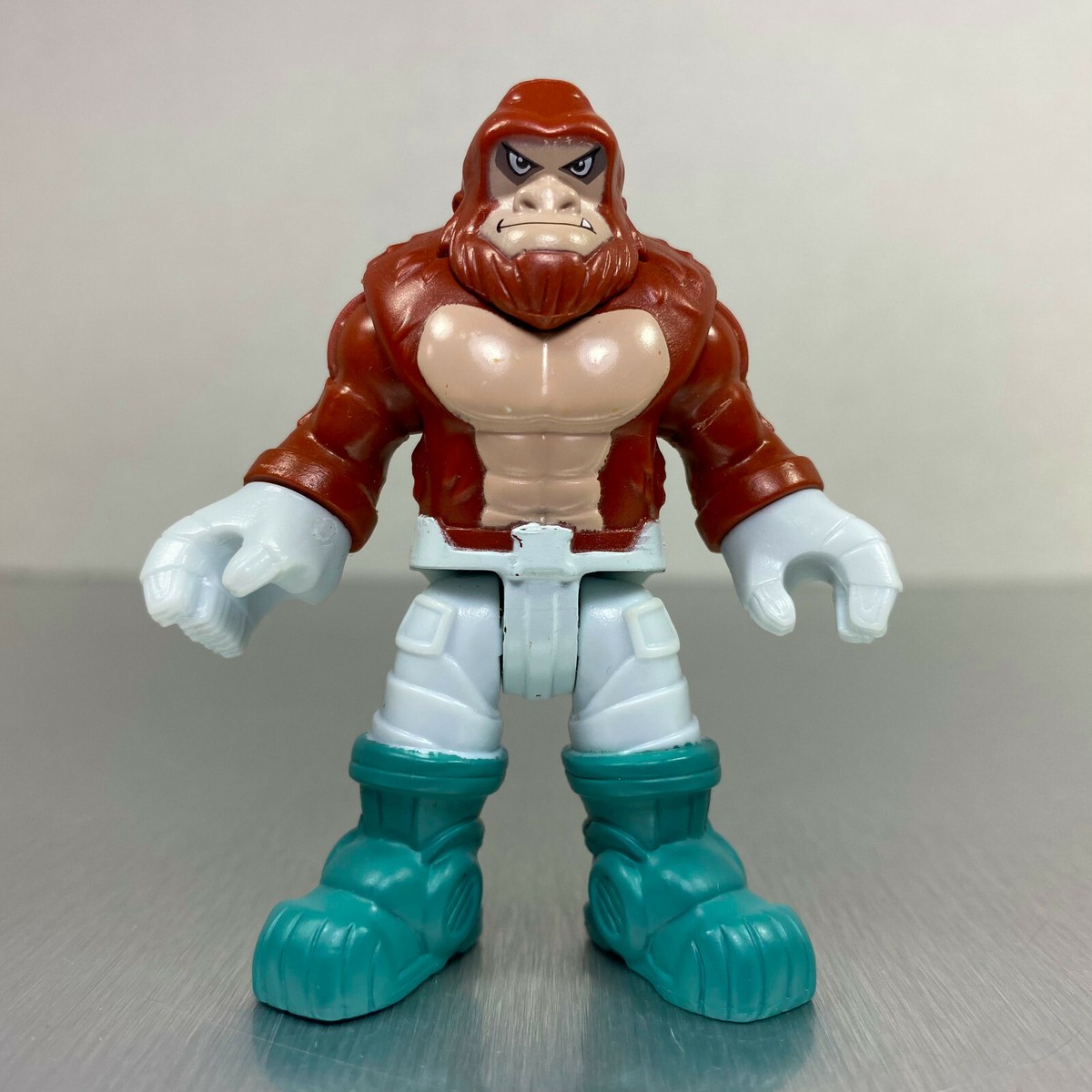 Imaginext Astronaut Ebay Imaginext Space Station | EBay