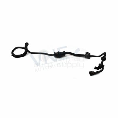 VNE Vapor Canister Purge Valve Assembly 4008326 94811002074 for Porsche ...