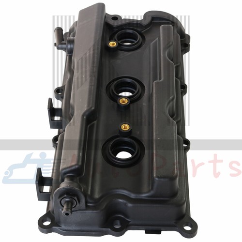 13264-EA200 Valve Cover Right For Nissan Frontier Pathfinder Xterra ...