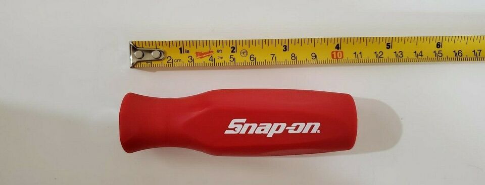 Snap On Tools Wire Insertion Tool SET 5 Pcs 3 different Colors hard ...