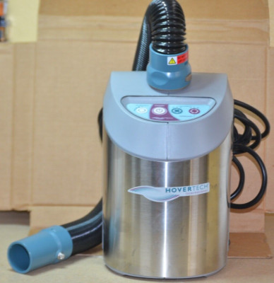 Pumps - Transfer Pump