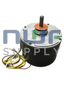 NWF Supply | eBay Stores