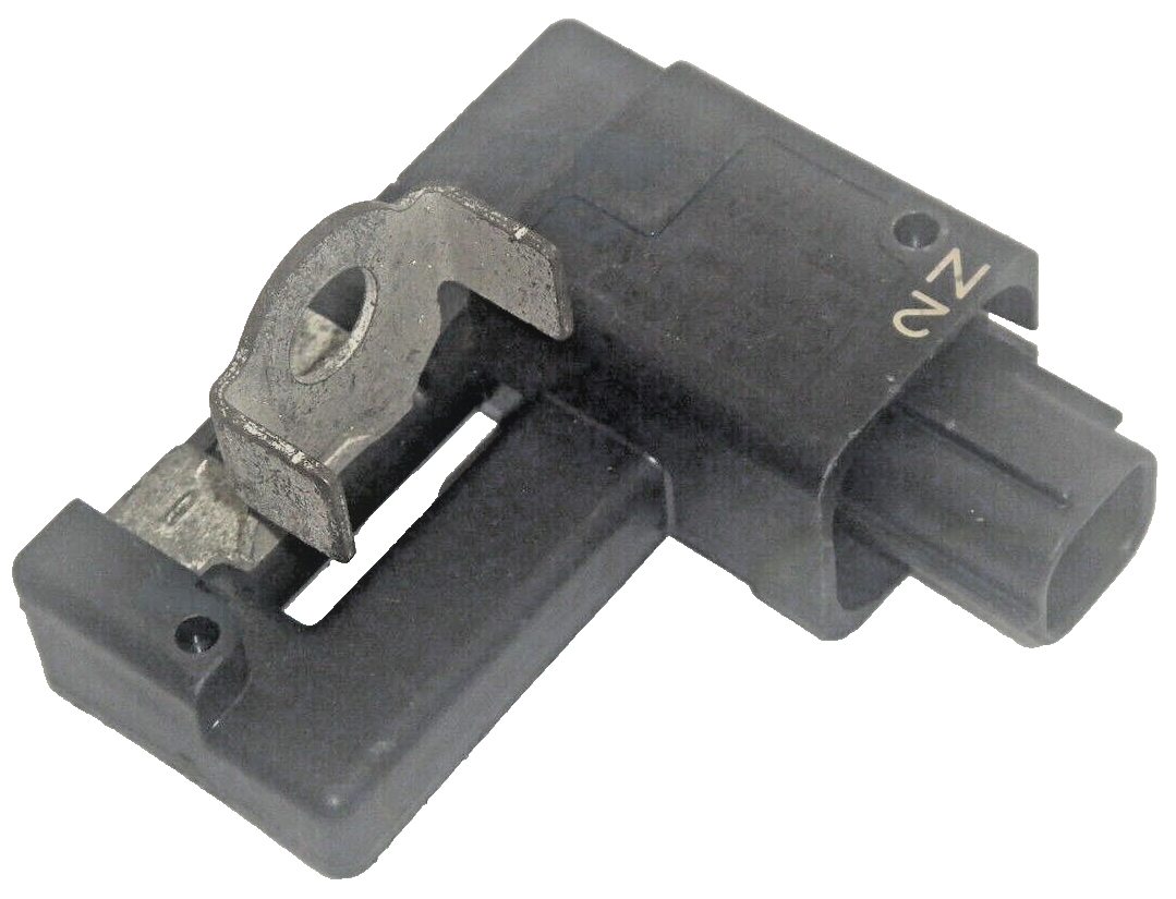 NEW GENUINE/ OEM 294G0-1KA0A 131400-0541 MAIN CURRENT SENSOR for NISSAN ...