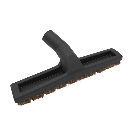 Parkettdüse Naturhaar für Numatic James JVR225 Laminat Parkett ...