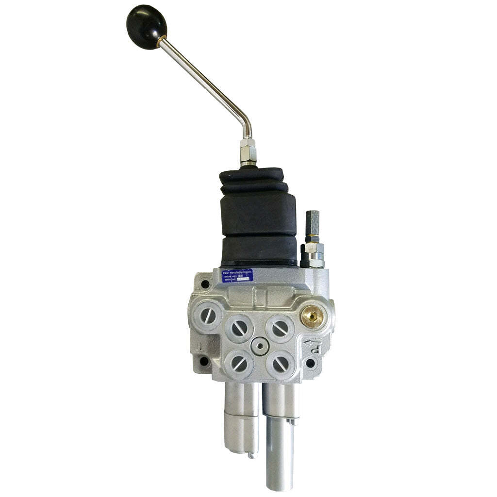 Replacement Joystick Rubber Boot | eBay