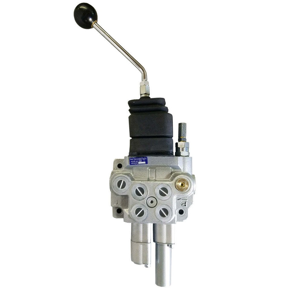 Replacement Joystick Rubber Boot | eBay