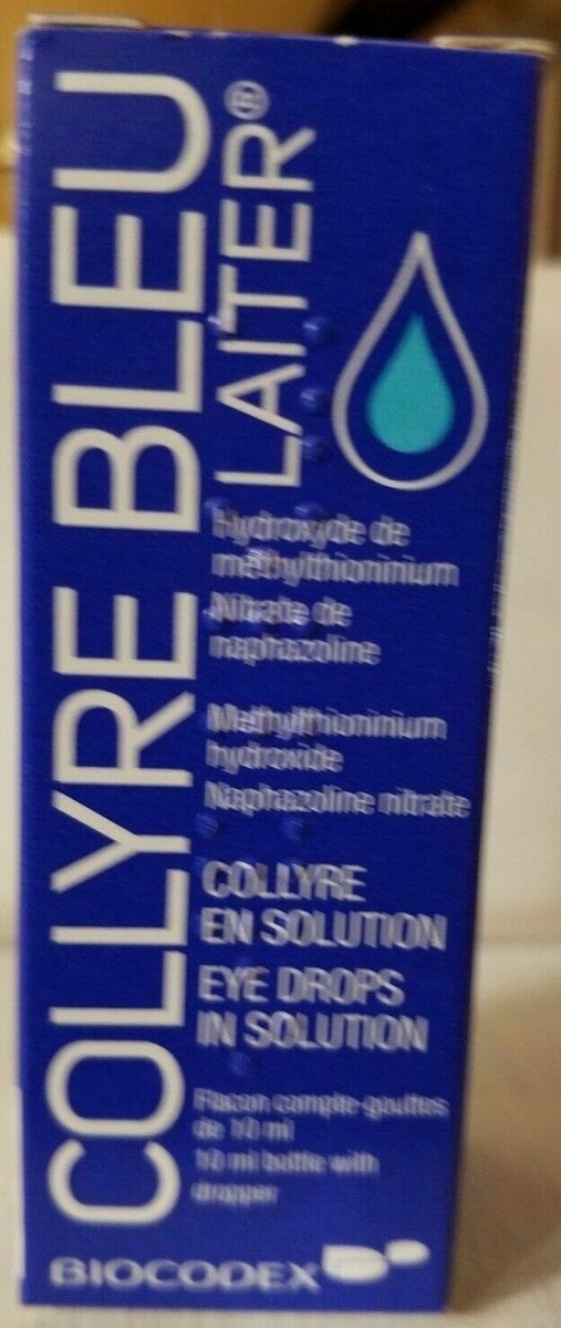 Blue Eye Drop Indonesia Sale Online | vivatumusica.com