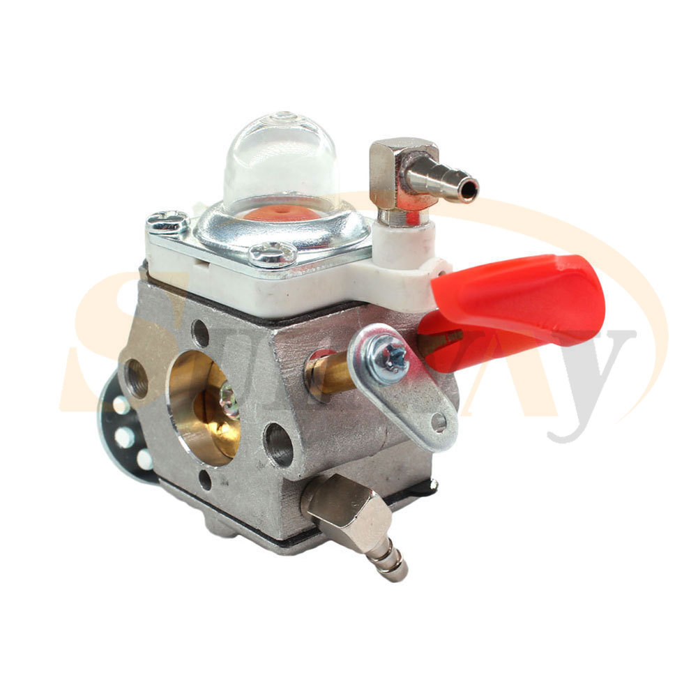 Carburetor For Walbro WT-997 WT668 WT664 Baja HPI Rovan Zenoah Rovan ...