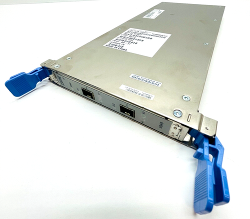 00LV009 00LV015 00LV014 IBM zSeries OSA Express 5S GBe SX Adapter 59A8 ...