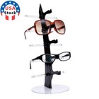 New Sunglasses Eyeglasses Store Counter Display Stand Organizer Holder ...