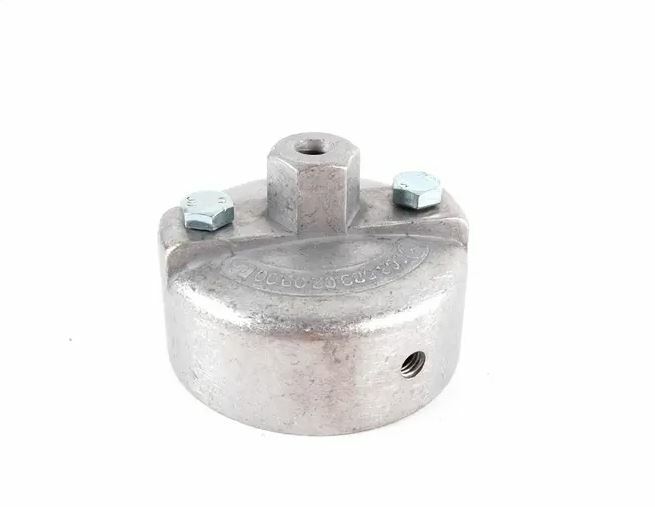 NEW***Genuine Mercedes Benz Oil Filter Socket Wrench Tool 74MM ...
