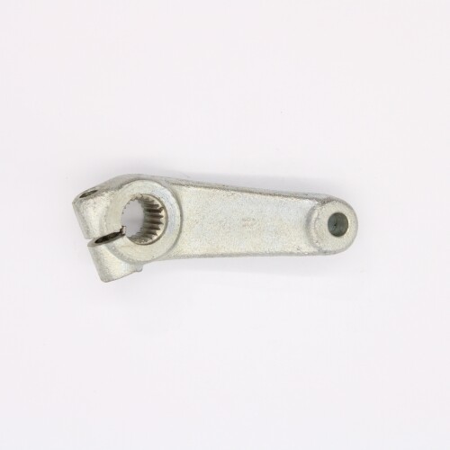 Lever Part Number - 799-15-025 For Moto Guzzi | eBay