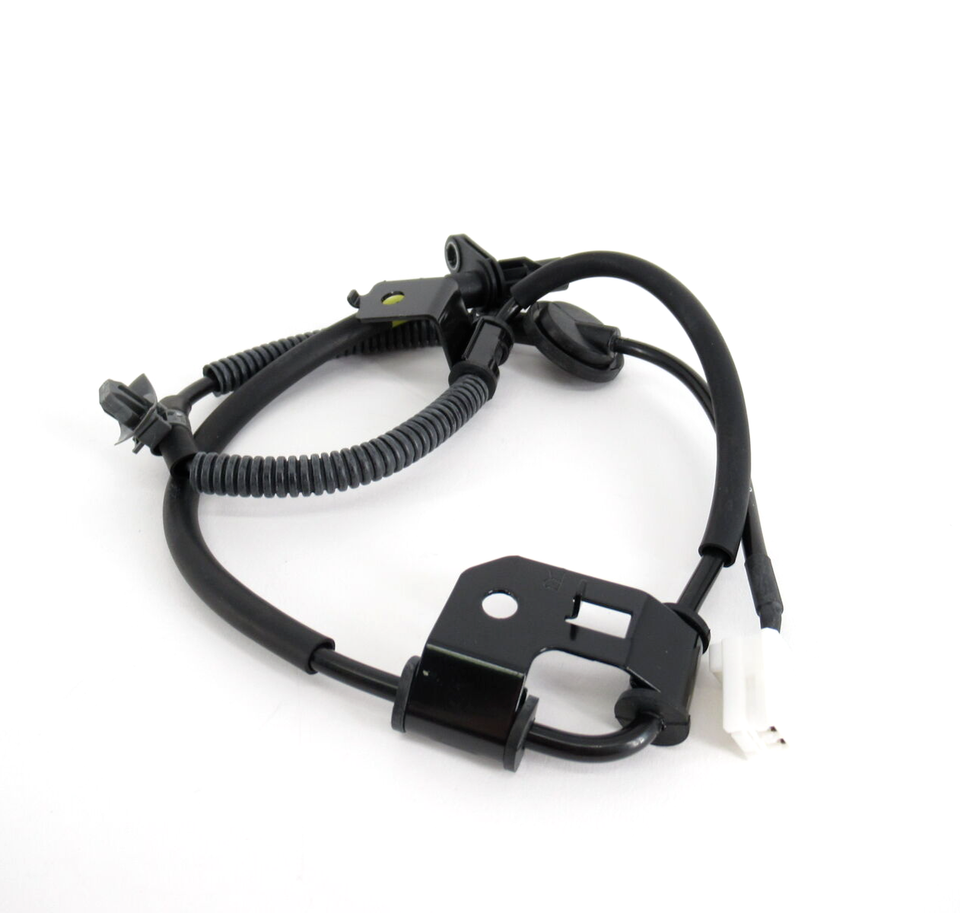 Genuine OEM Kia 59930 2G100 Passenger R Rear ABS Wheel Speed Sensor 06 ...