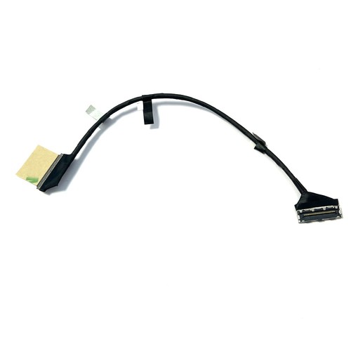 40PIN QHD LCD Screen Cable For ASUS Zenbook UX360 UX360C UX360CA ...