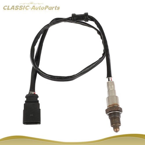 Downstream O2 Oxygen Sensor For Audi A3 A8 R8 S3 Volkswagen Atlas Golf ...