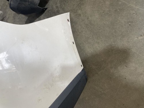 (LOCAL PICKUP ONLY) OUTLANDER 2016 Rear Bumper 1859642 | eBay