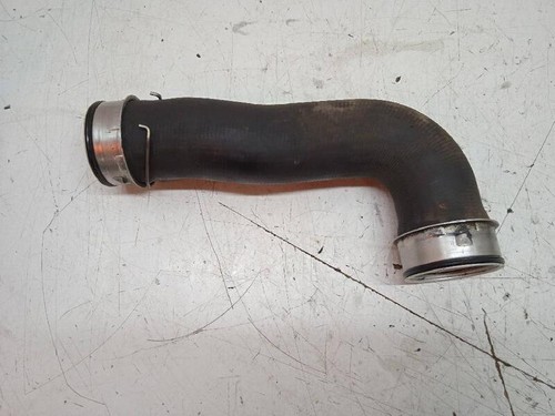 1K0145834L tube pour VOLKSWAGEN JETTA (1K2) ADVANCE BLUEMOTION 2005 ...