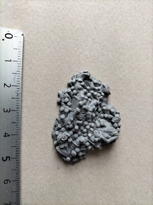 ROT GRUB INFESTED CORPSES /THE GUTTER/MINIATURE/NEXT LEVEL MINI M548 | eBay