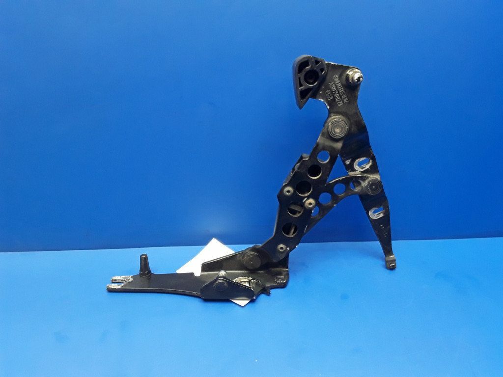 Mm2030+MERCEDES+BENZ+Convertible+Boot+Lid+Trunk+Hinge+Right+A2097500228 ...