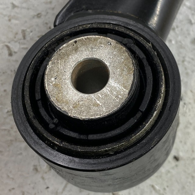 Mopar Genuine OEM Parts 68207620AA for sale online | eBay