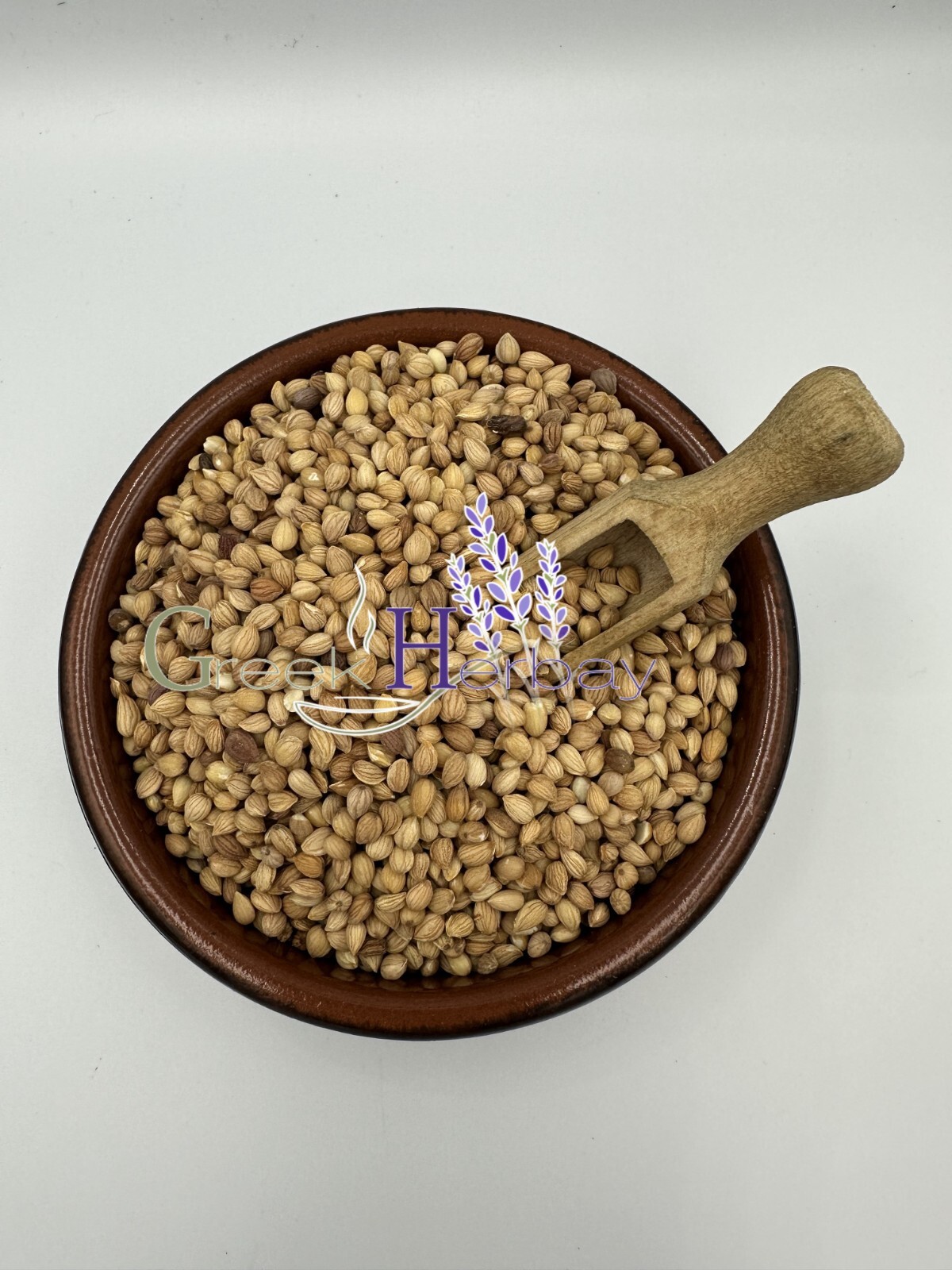 Mahlab whole Prunus cherry Mahleb Mahlepi Mahlab Mahlep Seed 20g - 1 ...