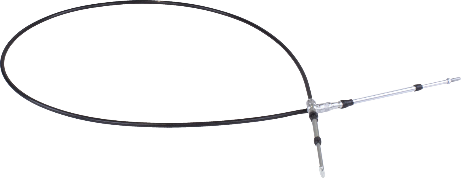 Cable 97173C4 fits Case IH 7210 7220 7230 7240 7250 8910 8920 8930 8940 ...