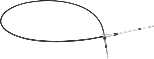 Cable 97173C4 fits Case IH 7210 7220 7230 7240 7250 8910 8920 8930 8940 ...