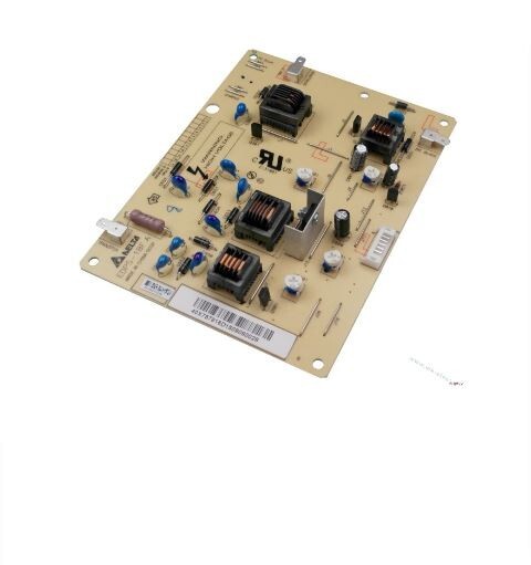 Refurbished Lexmark MS711dn MS710 MS810 High Voltage Power Supply ...