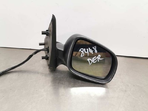 RETROVISEUR DROIT / 1696010 POUR SEAT CORDOBA BERLINA 6K2 STELLA | eBay