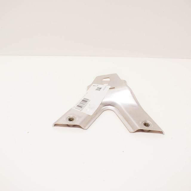 Mercedes-Benz Genuine OEM a 2536200700 Right Front Lower Extension ...