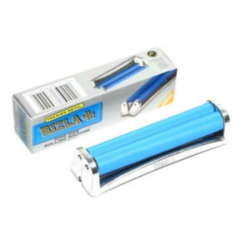 RIZLA CIG ROLLER RIZLA CIGARETTE ROLLING MACHINE UK X 3 MACHINES | eBay