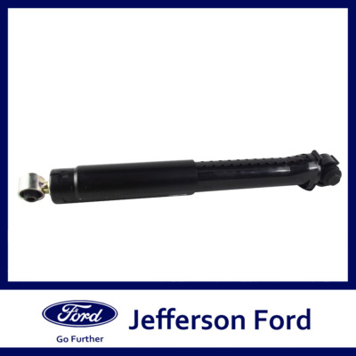 Genuine Ford Rear Shock Absorber Falcon FG FG MKII FGX Ute FPV ...