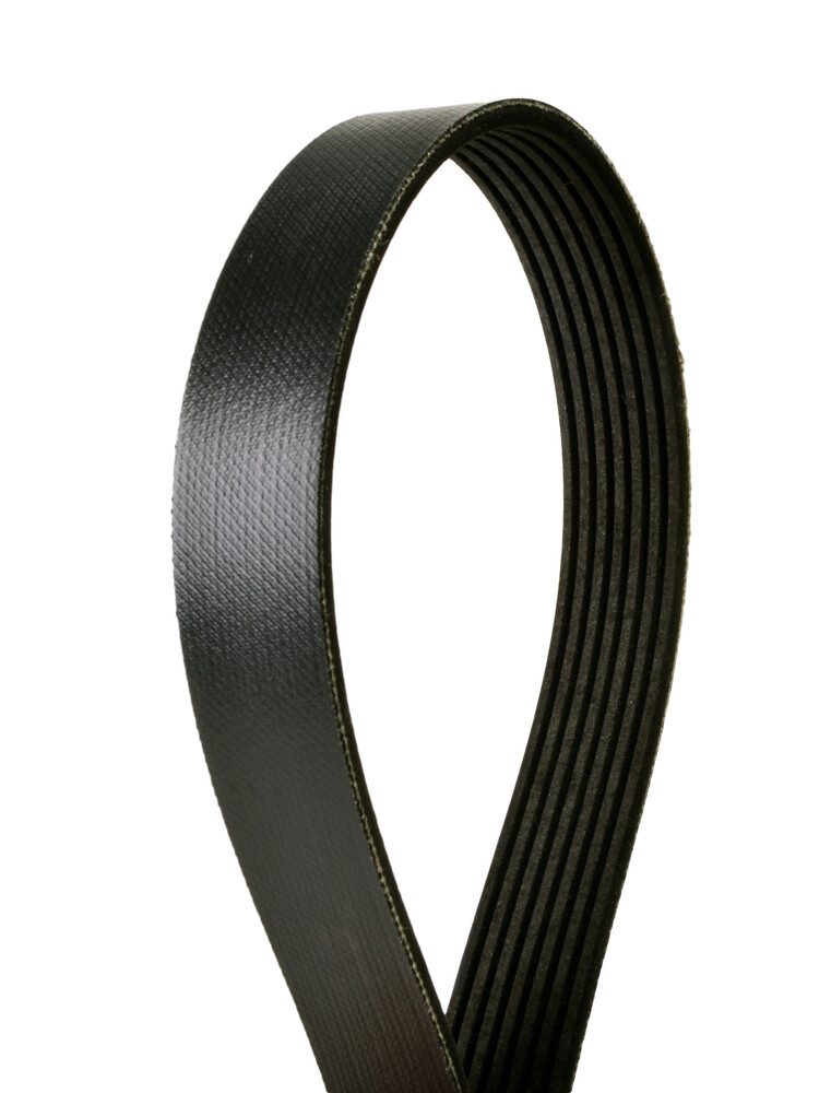 Serpentine Belt-Metric Line Continental Elite 7K2055 for sale online | eBay