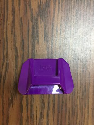 Bissell 2910 Dirty Water Tank Latch Sh-613-14 | eBay
