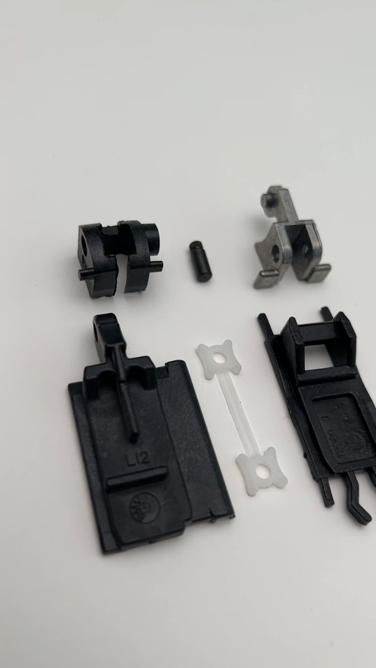 SUNROOF REPAIR KIT for BMW 3 SERIES E36 RIGHT LEFT SET FREE 3-5 DAYS ...