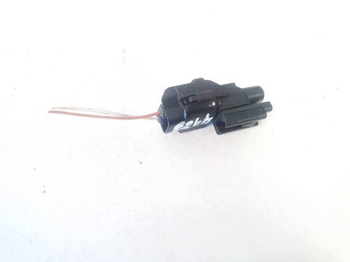 0775005191 077500-5191 2ADFTV Outside Temperature Sensor Reading f ...