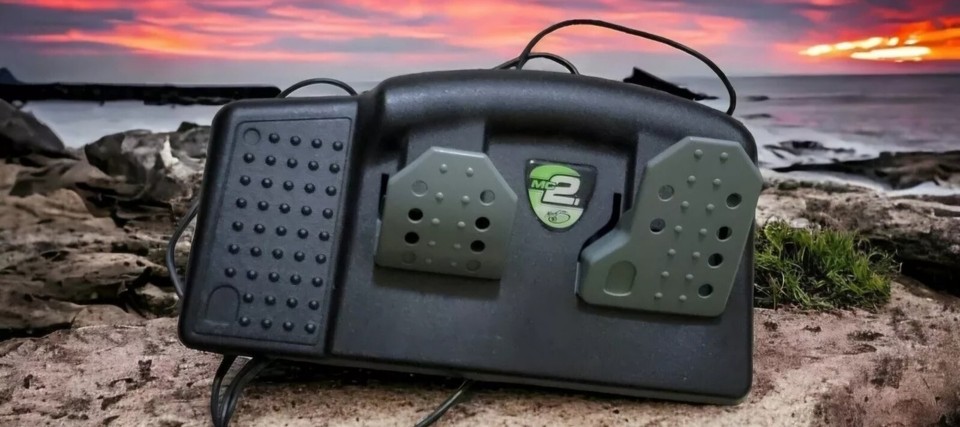 Madcatz MC2 Xbox 360 Racing Wheel Gearshift And Pedals ♧#H♧ | eBay