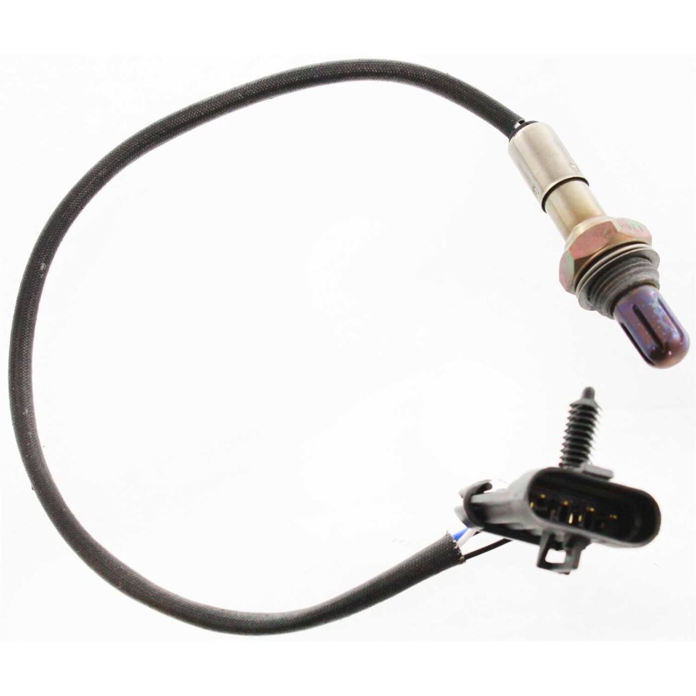 O2 Oxygen Sensor DOWNSTREAM for Chevy Chevrolet Aveo5 Aveo Pontiac GTO ...