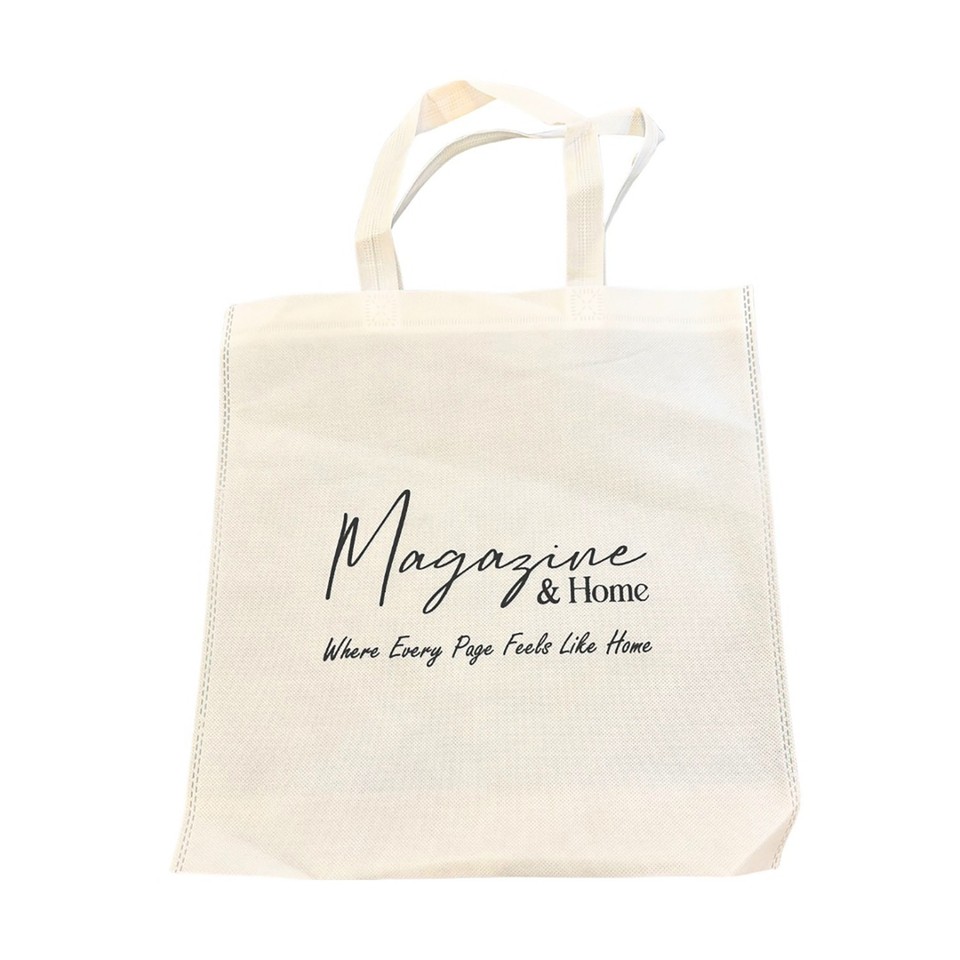 PRE ORDER TIME MAGAZINE PERSON-OF-THE-YEAR-ARCHITECTS-25 WITH FREE TOTE ...