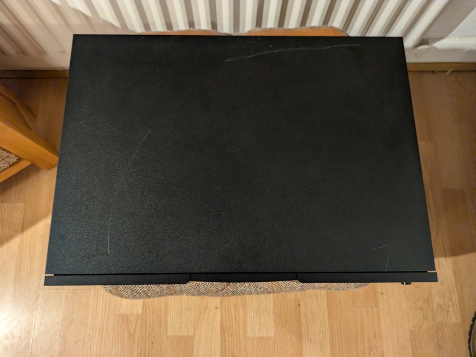 Naim XPS-2 Stereo Power Supply | eBay UK