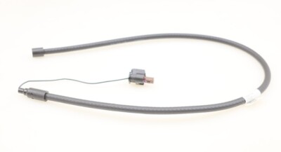 NEW OEM Ford Hands Free Liftgate Motion Sensor CJ5Z-14F680-F Edge C-Max ...