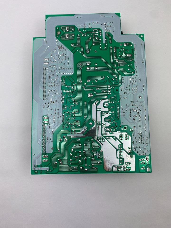 ARNO E250664 YY-CK11 | eBay