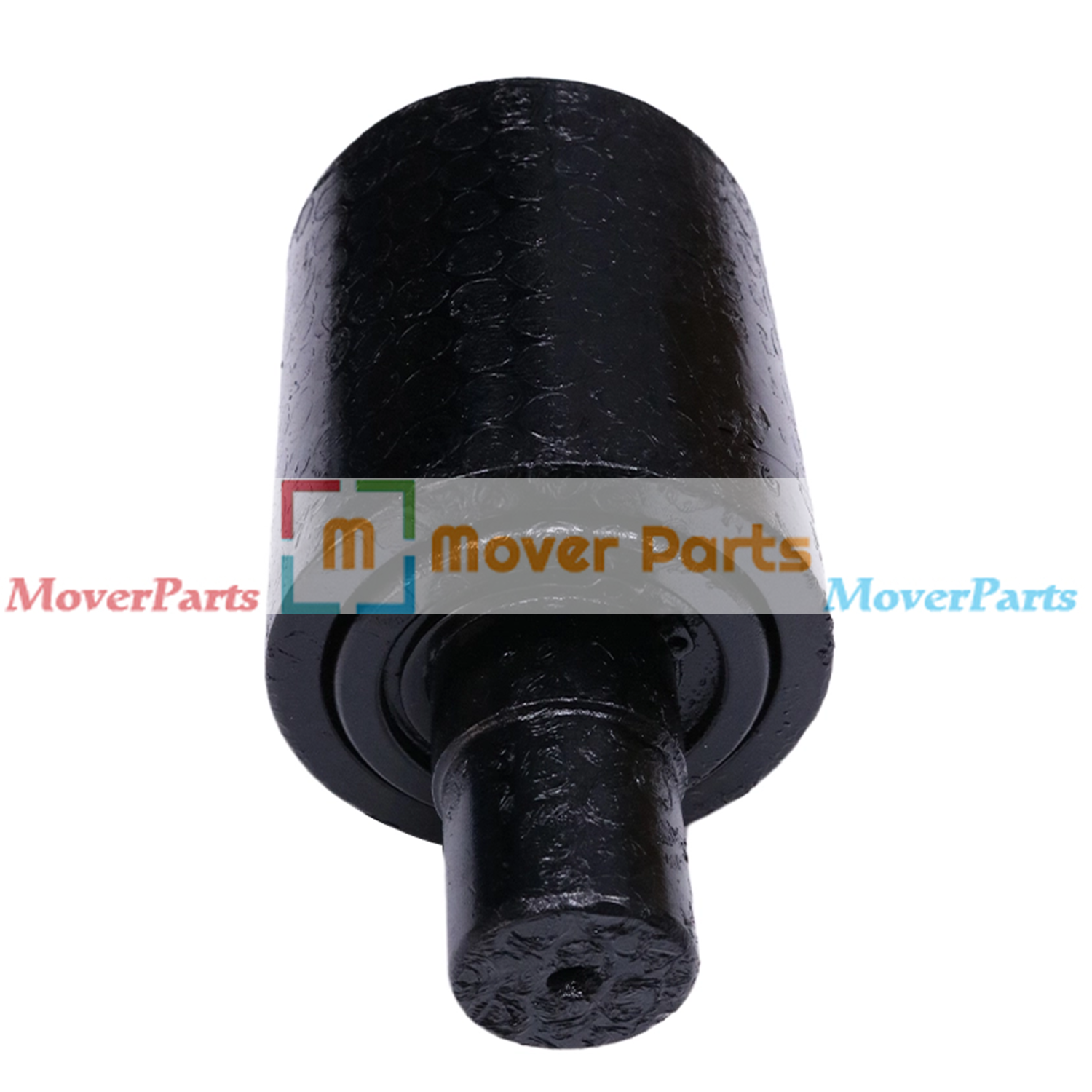 Top Carrie Upper Roller for Komatsu PC60-7 PC70-7 PC75UD-2/3 PC75UU-2/3 ...