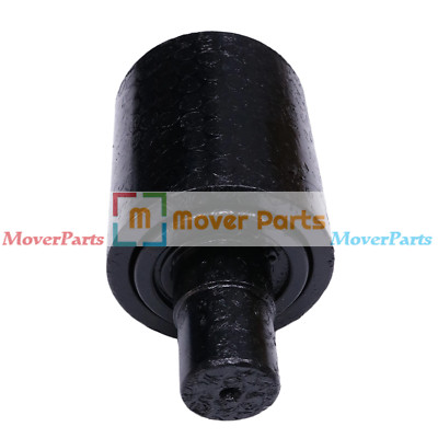 Top Carrie Upper Roller for Komatsu PC60-7 PC70-7 PC75UD-2/3 PC75UU-2/3 ...