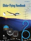 Glider Flying Handbook (FAA Handbooks) (paperback) 9781493700493 | eBay