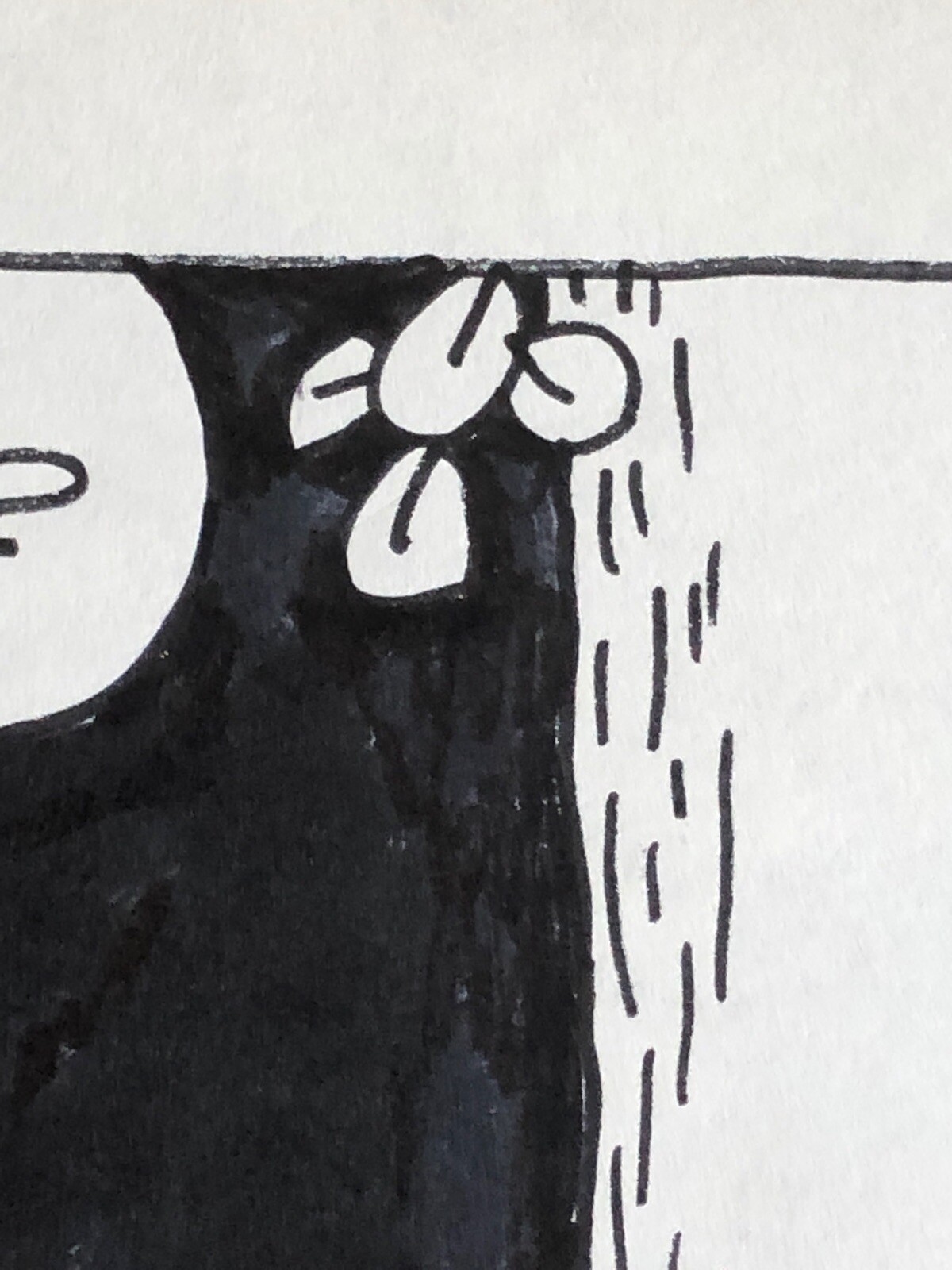 Animal Crackers Comic Strip By Rog Bollen Daily Original Strip ...