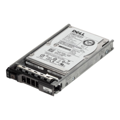 Disque Dur Dell 0CXF82 HUC109030CSS600 300GB SAS-2 10K 64MB 2.5'' | eBay