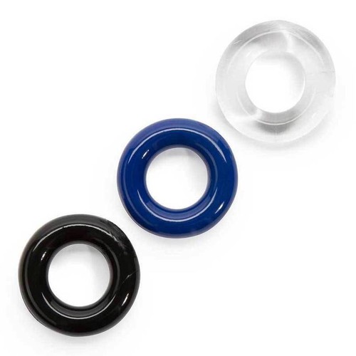 SEX-Silicone-Penis-Cock-Dick-Ring-For-Men-Cock-Girth-Extender-Ring ...